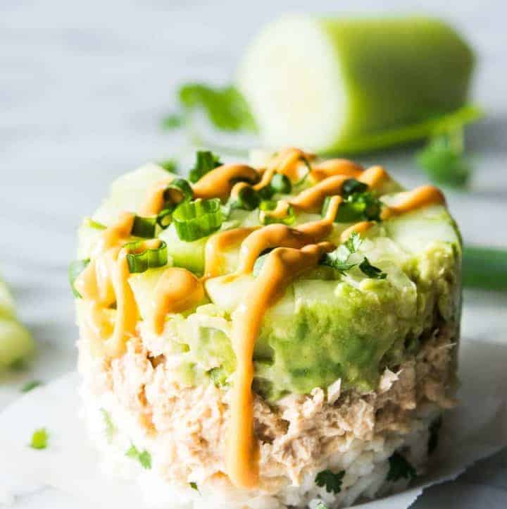 Main Dishes Archives - Page 6 of 6 - House of Yumm