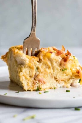 Texas Breakfast Recipes Archives - House of Yumm