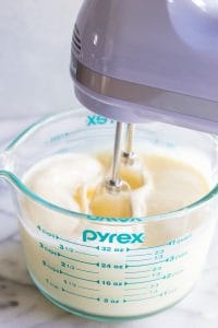 How To Make a Quiche (using any filling of your choice!) - House of Yumm