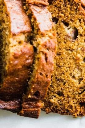 Texas Breakfast Recipes Archives - House of Yumm