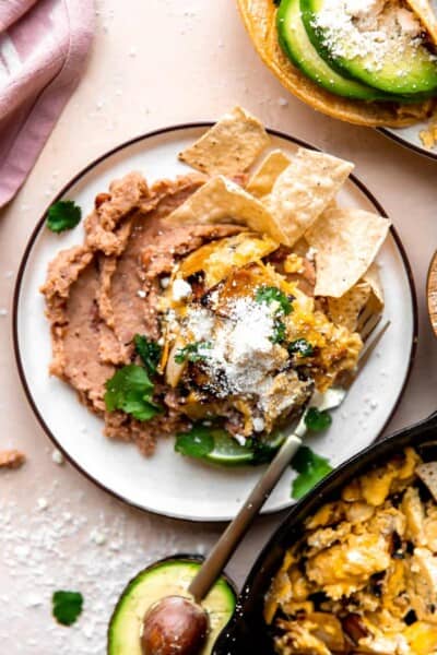 Breakfast Archives - House of Yumm