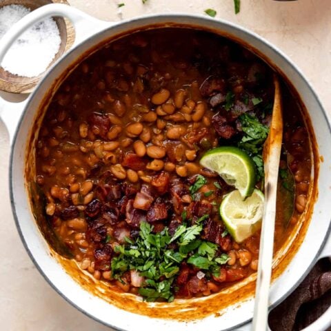 Mexican Oregano - House of Yumm