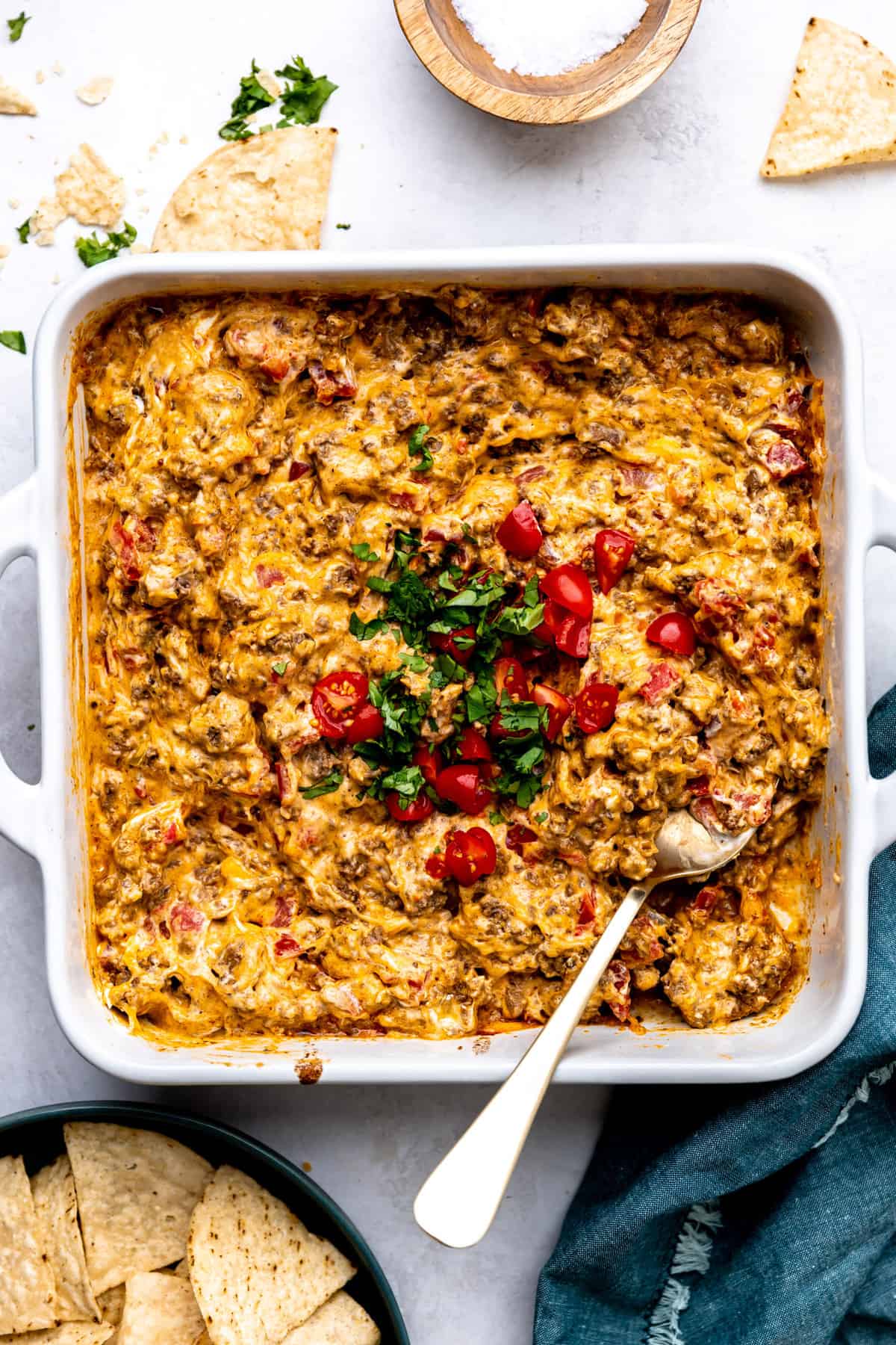 Homemade Family Favorite Recipes House of Yumm