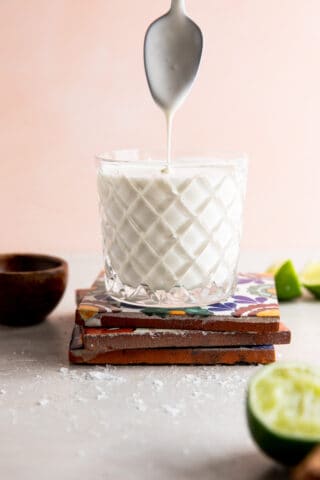 Mexican Crema - House of Yumm