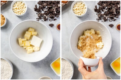 Oreo Bars - House of Yumm