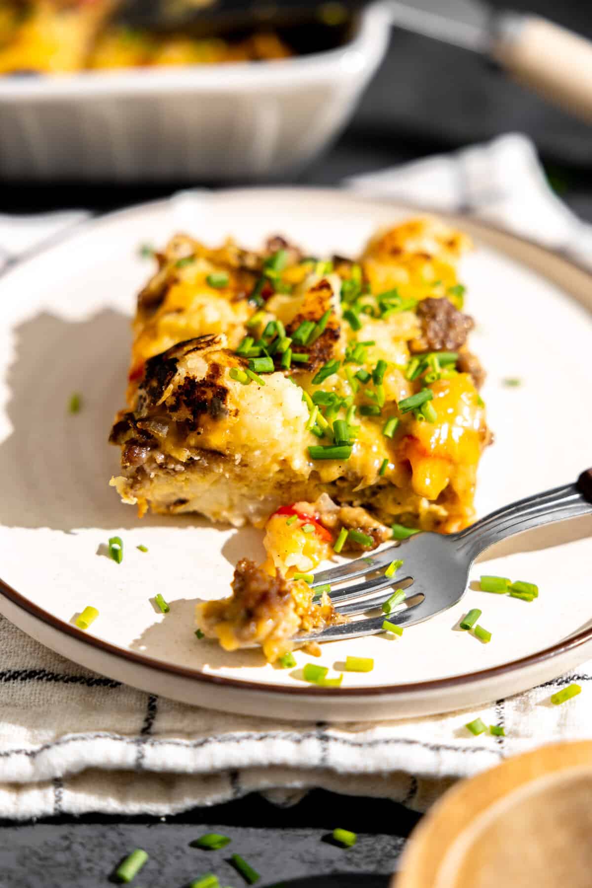 30 Best Brunch Recipes House Of Yumm 30-best-brunch-recipes-house-of-yumm